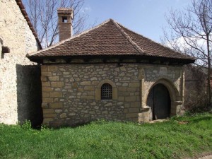 pivnice - Serbian Private Tours