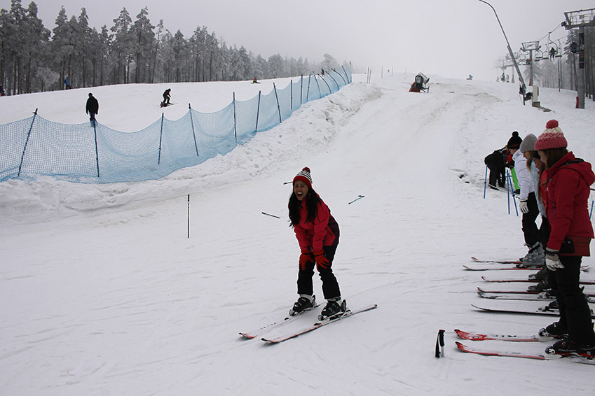 snow-and-ski-day-trip-from-belgrade-3 - Serbian Private Tours