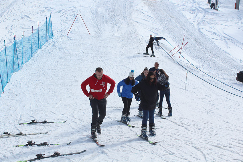 snow_and_ski_day_trip_from_belgrade_group_lesson_2 - Serbian Private Tours