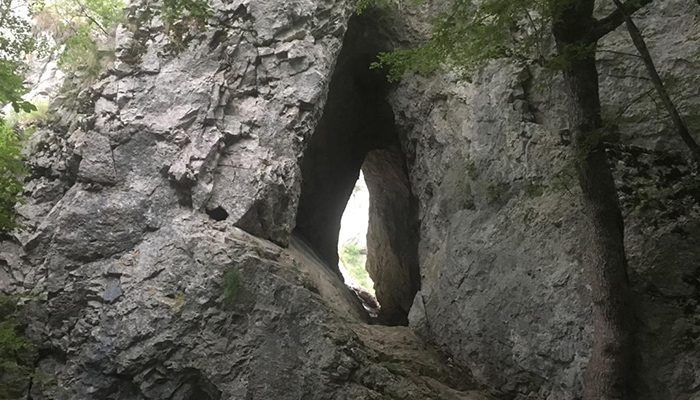 putovanje-po-srbiji-vratna-3 - Serbian Private Tours