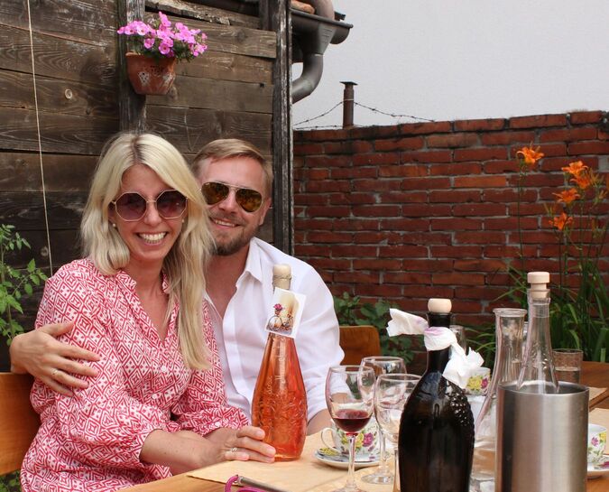 Fruska Gora Wine Tour 2025 | Taste Serbian Wines on a Private Tour